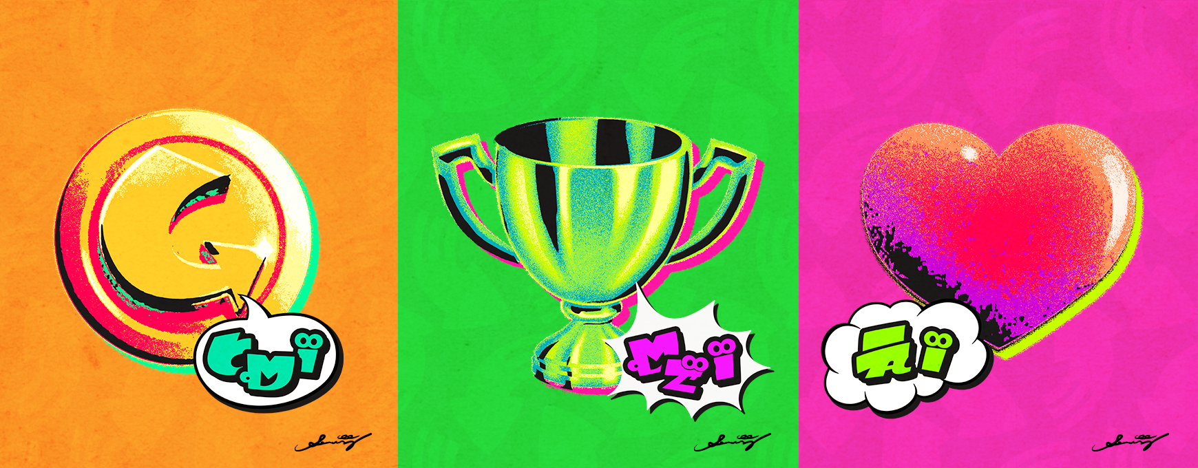 Splatoon3.ink