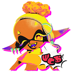 Splatoon3.ink