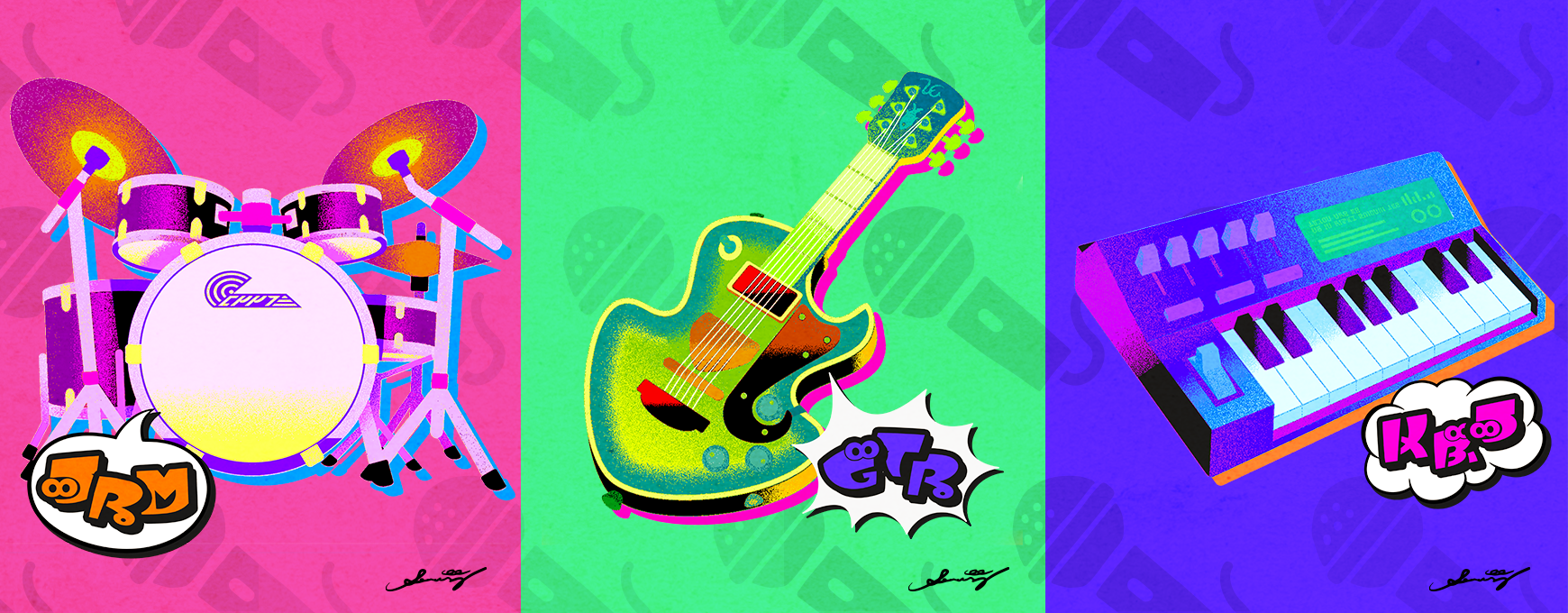 Splatoon3.ink