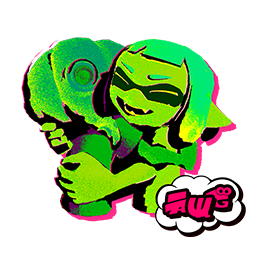 Splatoon3.ink